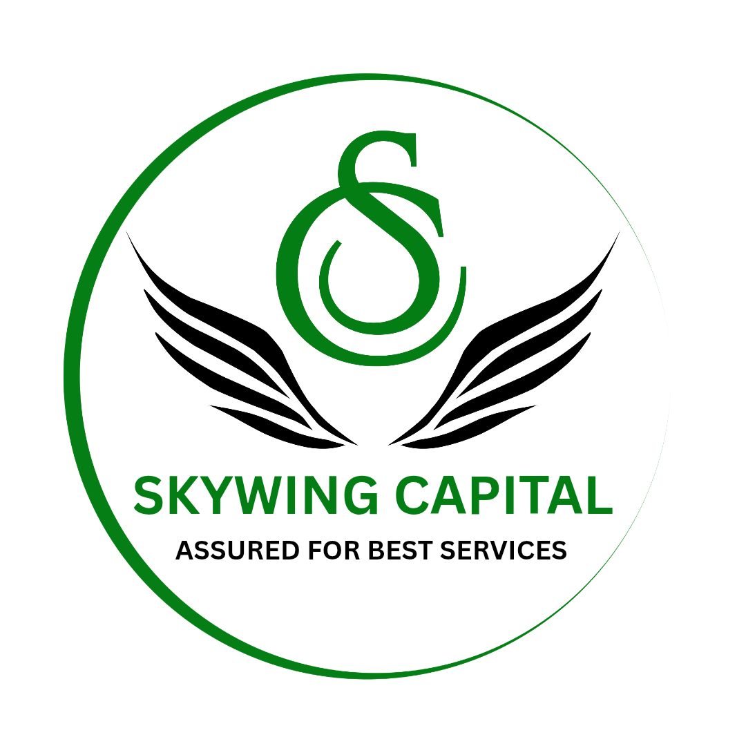 Best Loan provides In Uppal, Hyderabad - Skywing Loans